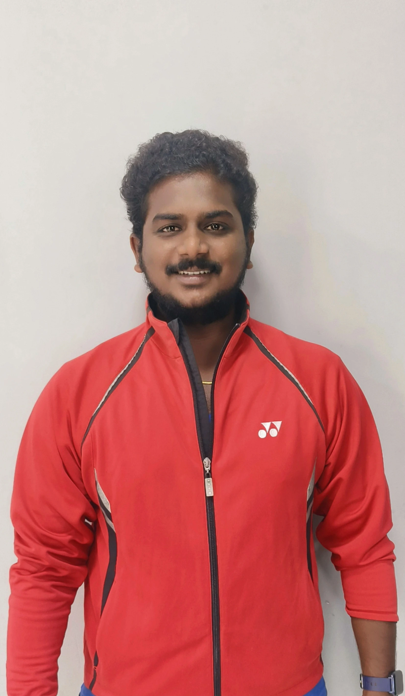 Premier Badminton Coaching Academy in Hosur | Challenge Sports Academy